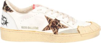 Golden Goose SCHUHE - Sneakers auf YOOX.COM