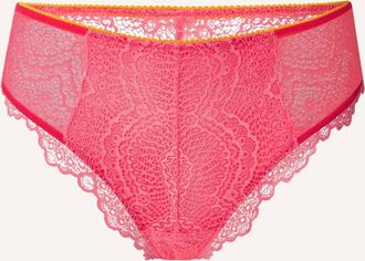 Understatement Understatement Slip rosa