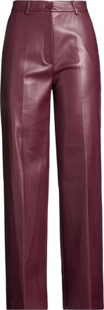 Clips HOSEN & R&Ouml;CKE - Hosen auf YOOX.COM