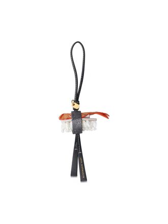 Anya Hindmarch Keychain Charm Nigiri