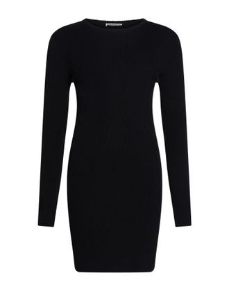 Drykorn KLEIDER - Mini-Kleider auf YOOX.COM
