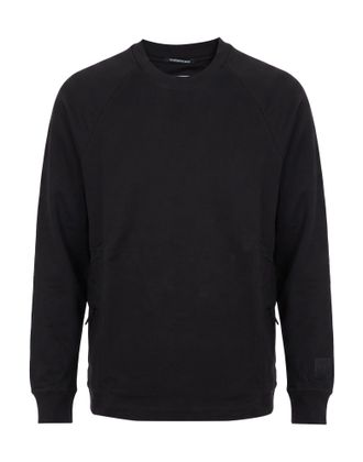 C.P. Company TOPS - Sweatshirts auf YOOX.COM