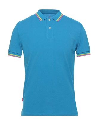 AT.P. CO TOPS - Poloshirts auf YOOX.COM