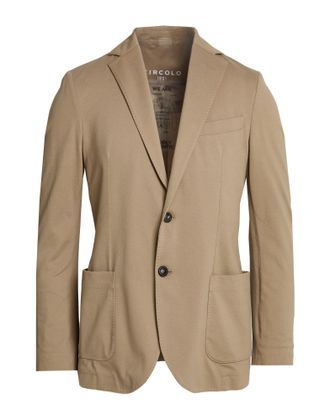 Circolo 1901 ANZ&Uuml;GE und CO-ORDS - Blazers auf YOOX.COM