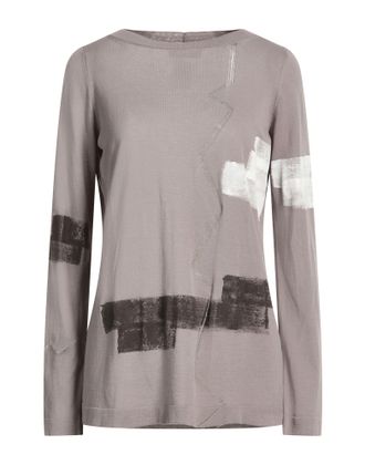 Cividini STRICKWAREN - Pullover auf YOOX.COM