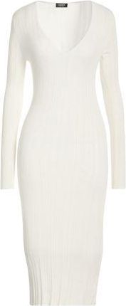 Liu Jo ROBES - Robes midi sur YOOX.COM
