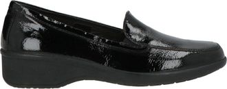 Stonefly SCHUHE - Mokassins auf YOOX.COM
