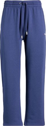 Off-white HOSEN & R&Ouml;CKE - Hosen auf YOOX.COM