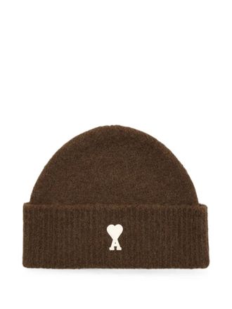 Ami Hat Main Feature Quota Ami De Coeur