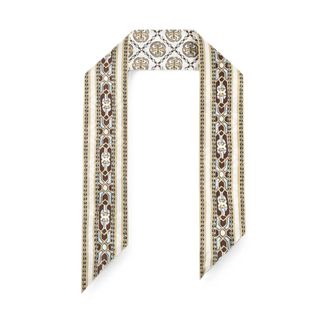 Tory Burch Damen, Accessories, Mehrfarbig, ONE SIZEGr&ouml;&szlig;e
