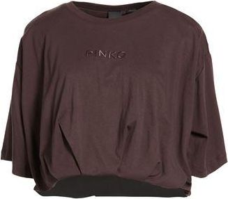 Pinko TOPS - T-shirts sur YOOX.COM