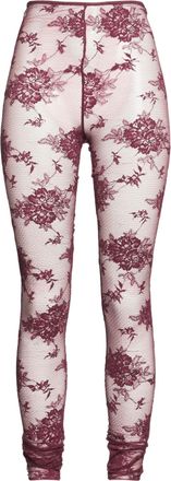 Andamane HOSEN & R&Ouml;CKE - Leggings auf YOOX.COM