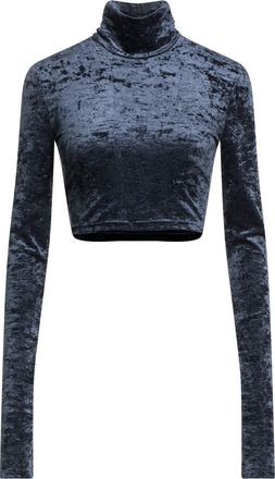 Andamane TOPS - Tops auf YOOX.COM