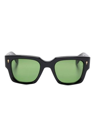 Jacques Marie Mage Enzo Sunglasses