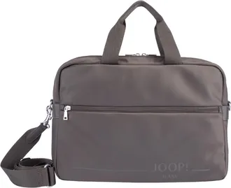 Joop Laptoptasche Cartello Philomena
