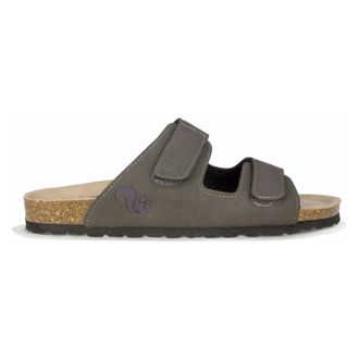Thies Damen, Schuhe, Braun, 37 EUGr&ouml;&szlig;e