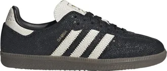 adidas Baskets Samba OG Adidas