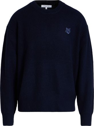 Maison Kitsuné STRICKWAREN - Pullover auf YOOX.COM