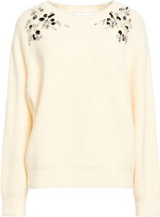 Kaos MAILLE - Pullover sur YOOX.COM