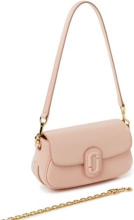 Marc Jacobs Sac port&eacute; &eacute;paule The Clover Shoulder Bag