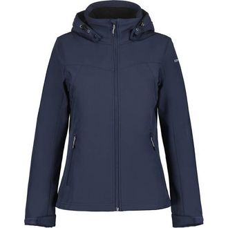 Icepeak Damen Jacke BRENHAM
