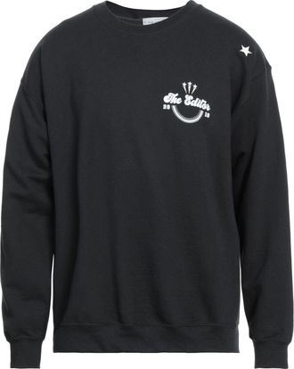 The Editor TOPS - Sweatshirts auf YOOX.COM