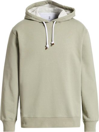 Brunello Cucinelli TOPS - Sweatshirts auf YOOX.COM