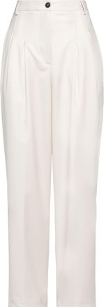 Roberto Collina HOSEN & R&Ouml;CKE - Hosen auf YOOX.COM