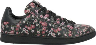 Moncler SCHUHE - Sneakers auf YOOX.COM