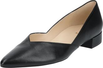 H&ouml;gl Ballerina Boulevard
