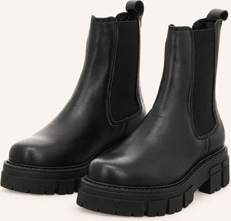 Apple of Eden Apple Of Eden Stiefelette Conny 1.2 schwarz