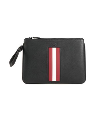 Bally TASCHEN - Handtaschen auf YOOX.COM
