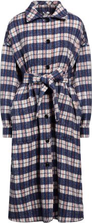 Destin JACKEN & MÄNTEL - Mäntel auf YOOX.COM