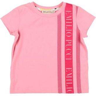 Pucci TOPS - T-shirts sur YOOX.COM