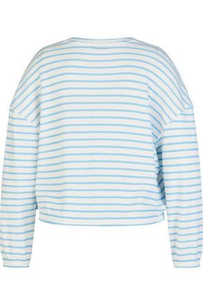 LeComte Sweater