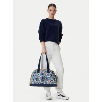 adidas Tasche adidas Farm KA9936 Blau