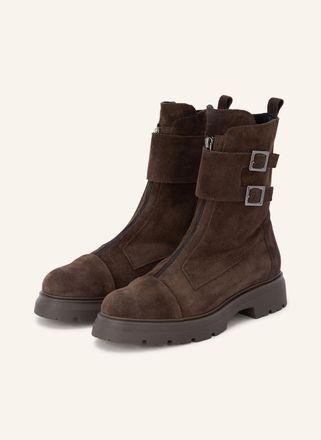 Darling Harbour Darling Harbour Boots braun