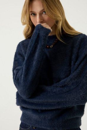 Garcia Strickjacke