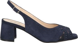 Melluso SCHUHE - Sandalen auf YOOX.COM