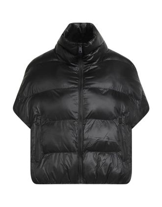 Caractere JACKEN & M&Auml;NTEL - Pufferjacken & Daunenjacken auf YOOX.COM