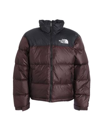 The North Face M 1996 RETRO NUPTSE JACKET