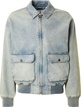 Levi's Cortland Jacket
