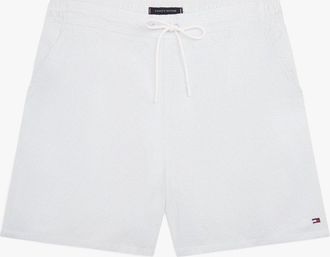 Tommy Hilfiger Short de bain ray&eacute;