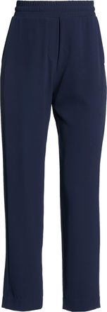 M&ecirc;me Road HOSEN & R&Ouml;CKE - Hosen auf YOOX.COM