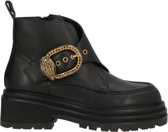 Kurt Geiger SCHUHE - Stiefeletten auf YOOX.COM