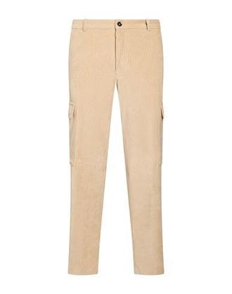 Circolo 1901 BAS - Pantalons sur YOOX.COM