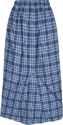 Acne Studios HOSEN & R&Ouml;CKE - Midi-R&ouml;cke auf YOOX.COM