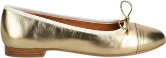 Billi Bi Damen, Schuhe, Gelb, 39 EUGr&ouml;&szlig;e