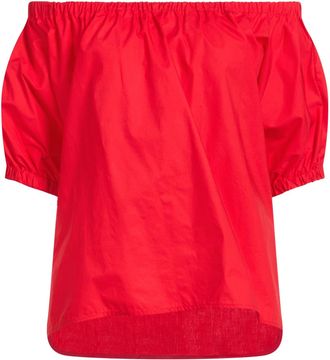 SOLOTRE TOPS - Tops auf YOOX.COM