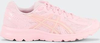 Asics Baskets - Taille 41,5